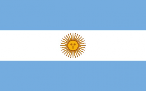 Create a Every single flag (countries) Tier List - TierMaker