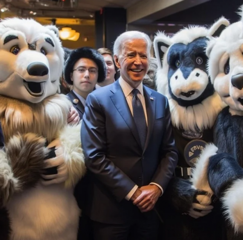 Create a Every Single Fortnite POI Tier List - TierMaker