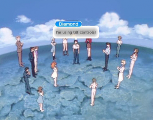 Create a Every single game I finished (OSHA ed) Tier List - TierMaker