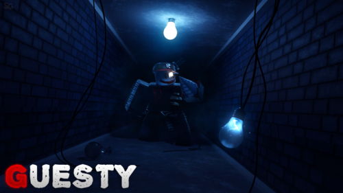 Create a Every Single Guesty Bundle from May 2020 to December 2022 Tier ...