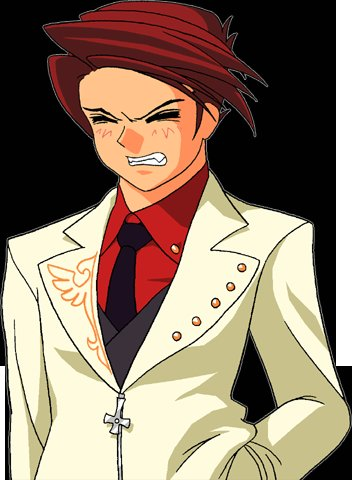 Create a every single manga ever ranked Tier List - TierMaker