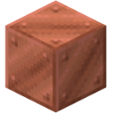 Every single Minecraft block tierlist Tier List (Community Rankings ...