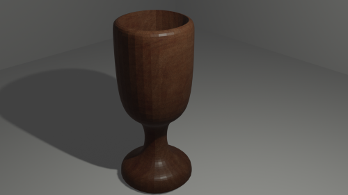 every single Monster Energy drink Tier List (Community Rankings ...