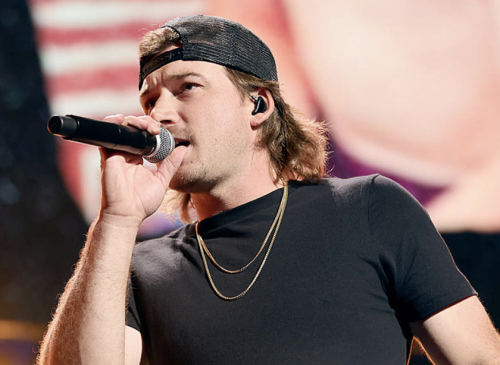 every single morgan wallen song Tier List (Community Rankings) - TierMaker every single morgan wallen song Tier List (Community Rankings) - TierMaker