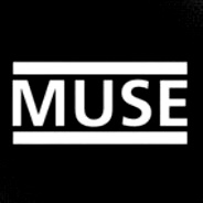 Create a Every Single Muse Studio Album Tier List - TierMaker