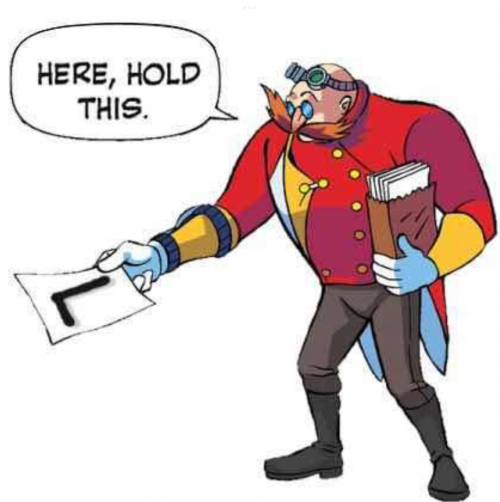 Every Single Pokémon (Feb 2023) Tier List (Community Rankings) - TierMaker