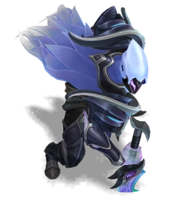 EVERY single Pyke skin and chroma Tier List (Community Rankings ...