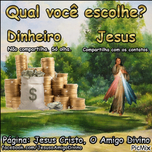 Create a Every Single Sport and more all of them are here even bowlin ...