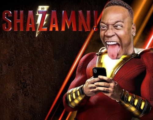 Create a Every single US license plate design from every state 4-5k ...