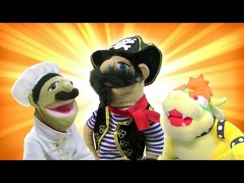 Create a Every SML video from 2014-2020 Tier List - TierMaker