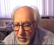 Create a every software cet ever used Tier List - TierMaker