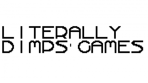 Every Sonic Game Dimps Ever Made Tier List (Community Rankings) - TierMaker