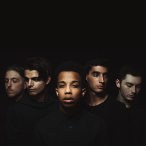 Create a Every SycAmour Song Ranked Tier List - TierMaker