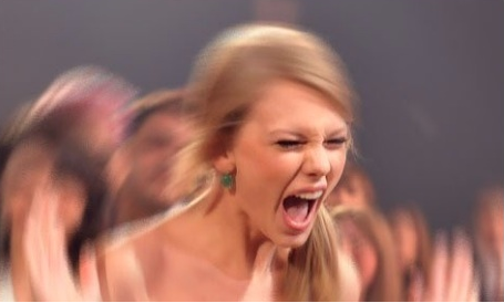 every taylor swift song (2021) Tier List (Community Rankings) - TierMaker