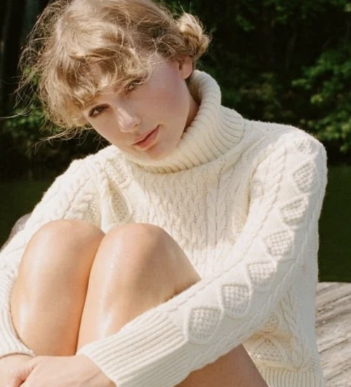 Create A Every Taylor Swift Song Ranked debut evermore Tier List 