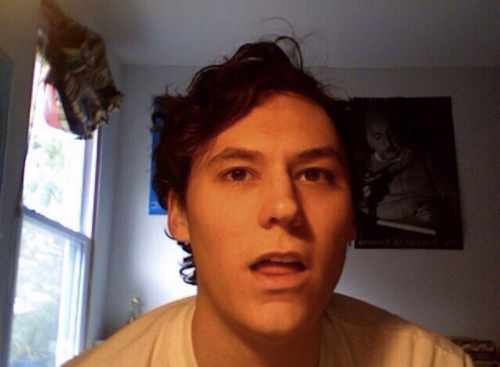 every tfb song Tier List (Community Rankings) - TierMaker