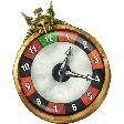 Create a Every Time Warp Tuesday Game Tier List - TierMaker