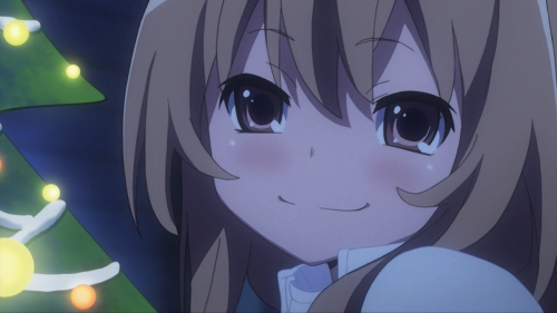 Create a Every Toradora Episode Tier List - TierMaker