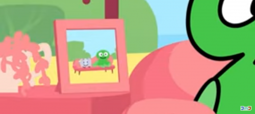 Create a Every BFDI, II, TD, DC, OSI, AB and ITFT Character Tier List ...