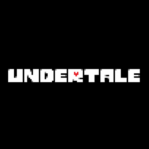 Create a Every Undertale Series Boss Tier List - TierMaker