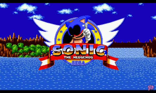 Create a Every version of sonic.omt Tier List - TierMaker