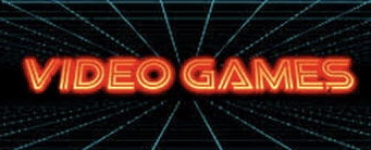 Every Video Game I’ve Ever Played Tier List (Community Rankings ...