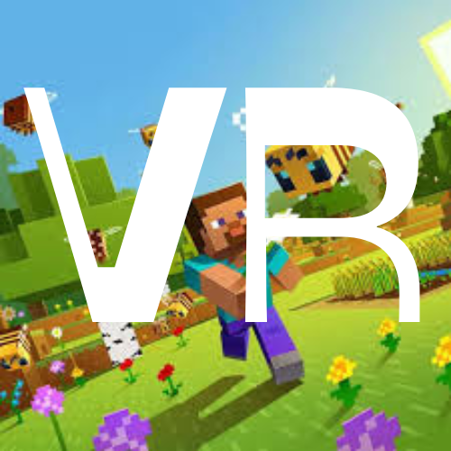 Every VR Game I Have Tier List (Community Rankings) - TierMaker