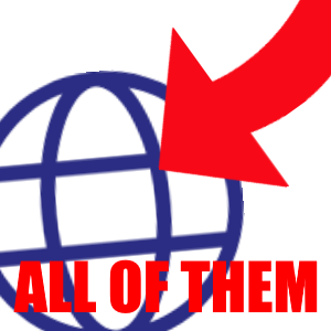 Every Web Browser Ever Tier List (Community Rankings) - TierMaker