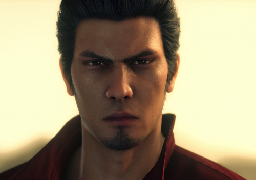 Every Yakuza Game (Main & Spin-off) Tier List (Community Rankings ... Every Yakuza Game (Main & Spin-off) Tier List (Community Rankings ...
