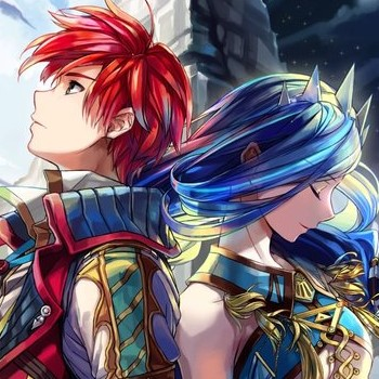 Every Ys Character Tier List (Community Rankings) - TierMaker