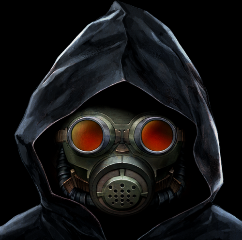 Every Zero Escape Character Tier List (Community Rankings) - TierMaker