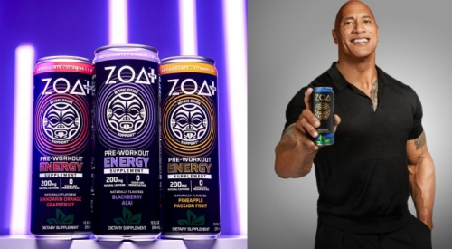 Every Zoa Flavor Ranked Tier List (Community Rankings) - TierMaker