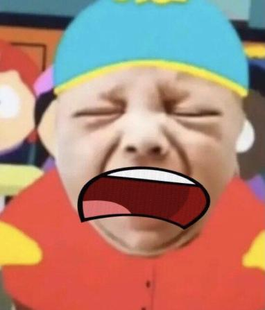 Create a everyone (wip :() Tier List - TierMaker