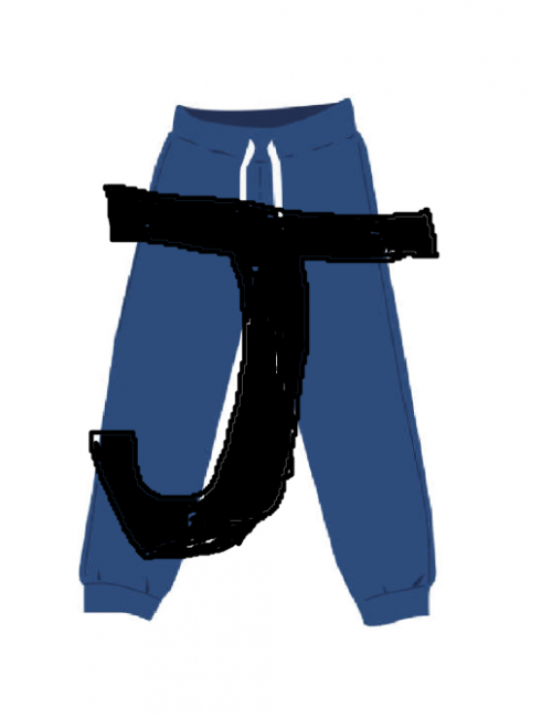 Create a Everyone you will ever meet 2! Tier List - TierMaker