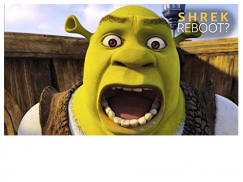 Everything Teir List Tier List (Community Rankings) - TierMaker