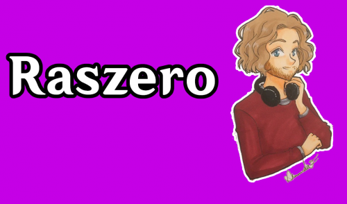 EVERYTHING TIER LIST Tier List (Community Rankings) - TierMaker