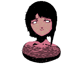 Create a everything Tier List - TierMaker