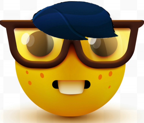 Create a Everything Tierlist by Salty Syrup Tier List - TierMaker