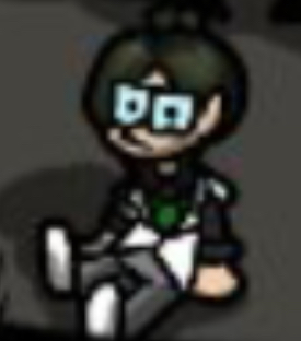 evil hall :3 Tier List (Community Rankings) - TierMaker