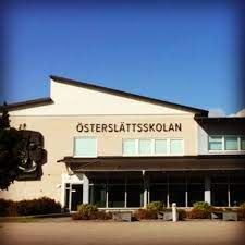 Create a Evil ppl Tier List - TierMaker