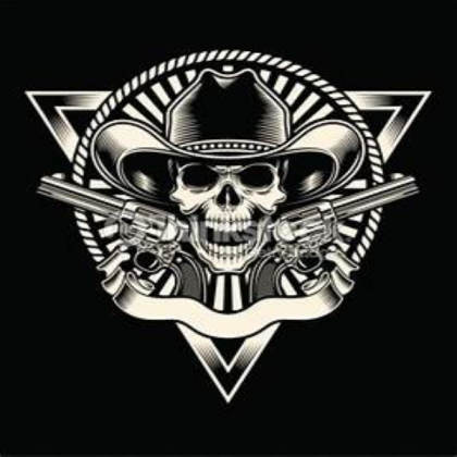 Create a evolution but backwards ae Tier List - TierMaker