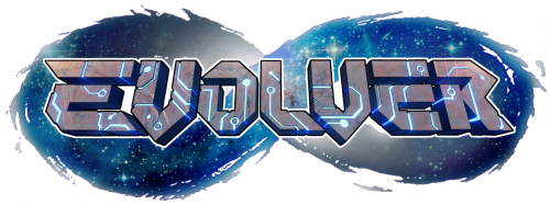 Create a Evolver ALpha Tier List - TierMaker