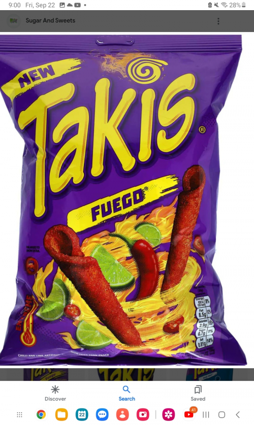 Evrey tallki favor Tier List (Community Rankings) - TierMaker