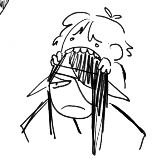 ewims super sexy list of super sexy hot men 2023 Tier List (Community ...