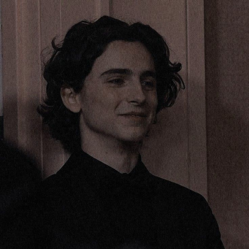 Ex Hyperfixations Tier List (Community Rankings) - TierMaker