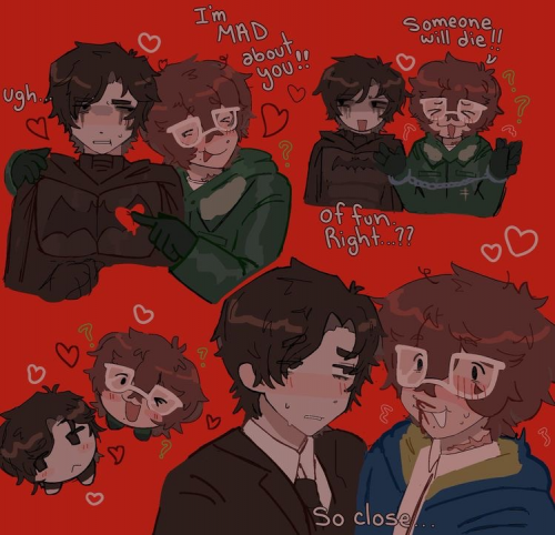 Create A Ex Tierlist 2 Tier List Tiermaker