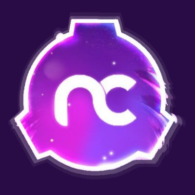 Ex usuarios de Neon Tier List (Community Rankings) - TierMaker