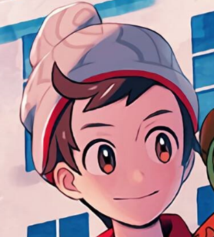 Create a Example Tier Tier List - TierMaker