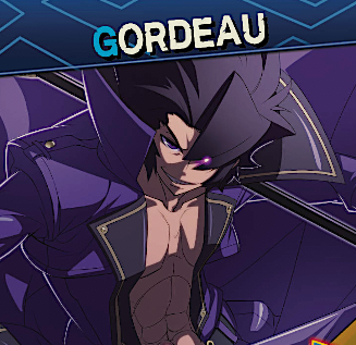 EXCEED: Gordeau (Attacks + Boosts) Tier List (Community Rankings ...