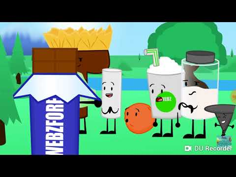 Excellent entities 2 Tier List (Community Rankings) - TierMaker